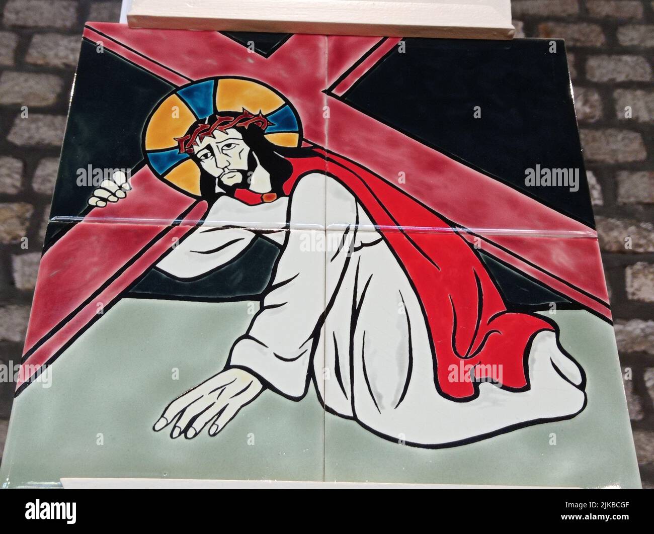 Dablon hi-res stock photography and images - Alamy