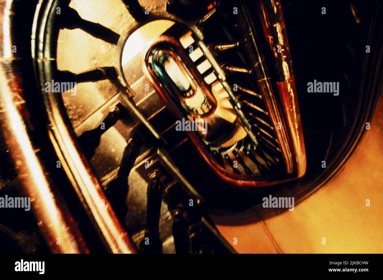 Staircase Film The 4th Floor (1999) Director: Josh Klausner 31 December ...