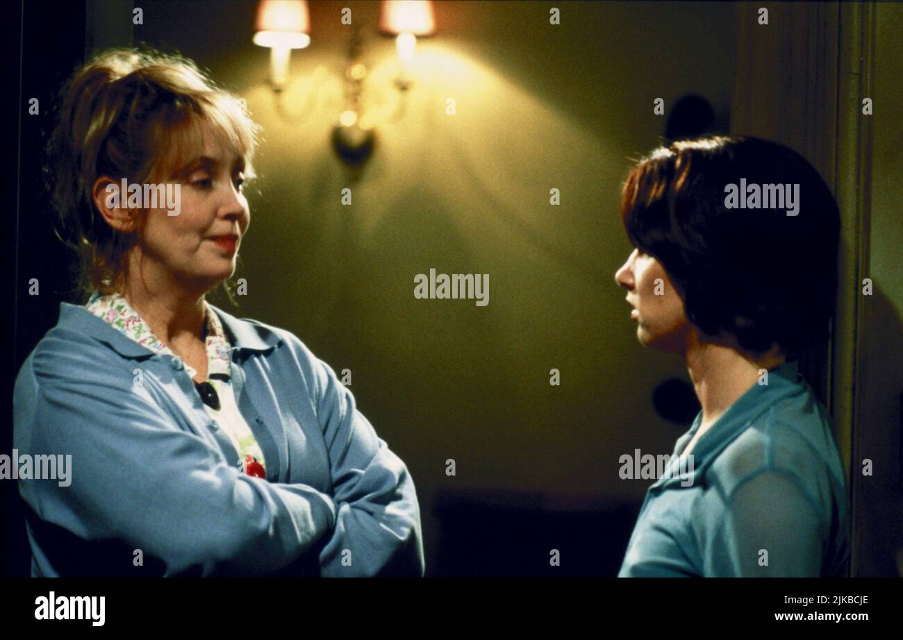 Josh klausner hi-res stock photography and images - Alamy