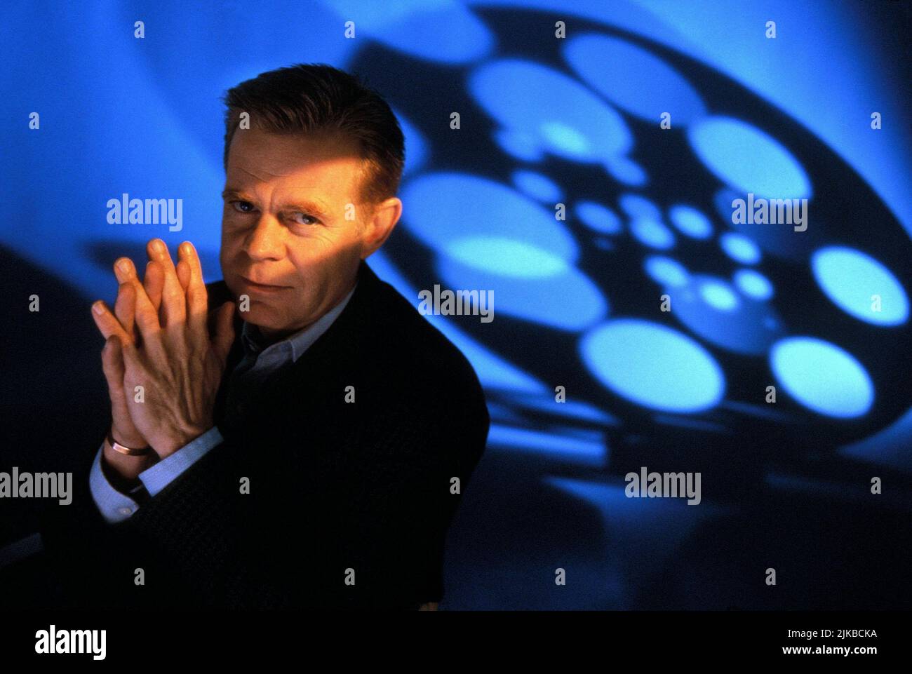 William H. Macy Film: A Slight Case Of Murder (1999) Characters: Terry ...