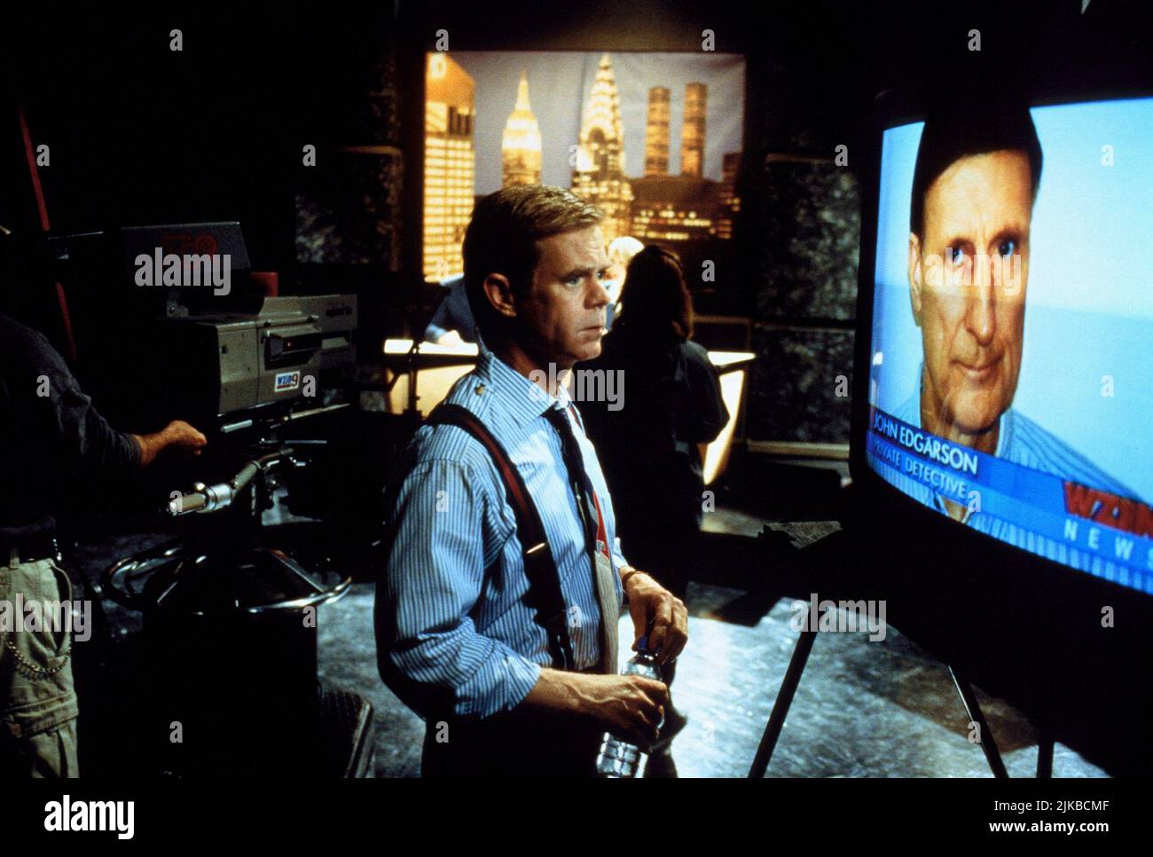 Slight case of murder hi-res stock photography and images - Alamy