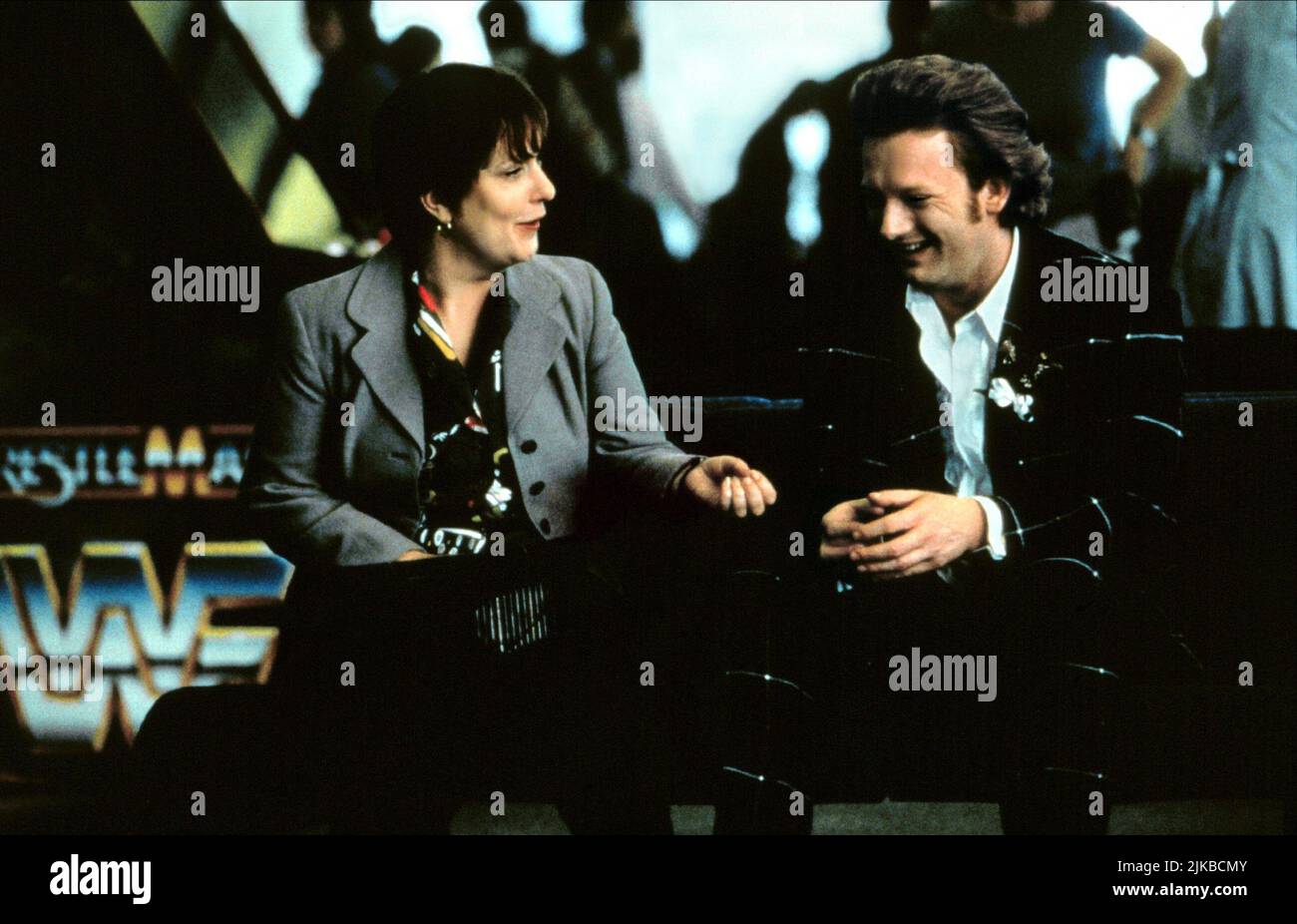 Mary kane hi-res stock photography and images - Alamy