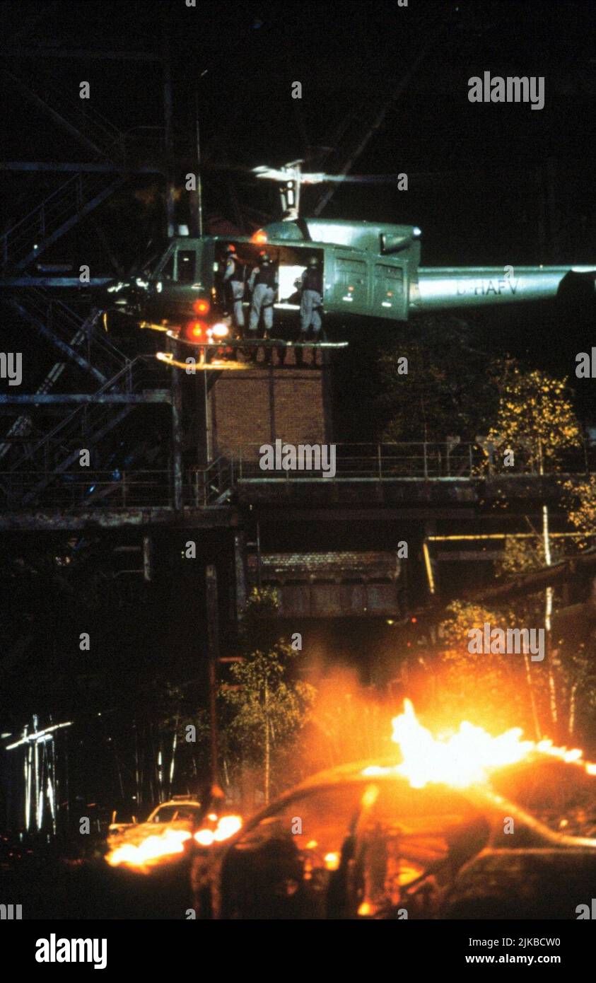 Senator film hi-res stock photography and images - Alamy