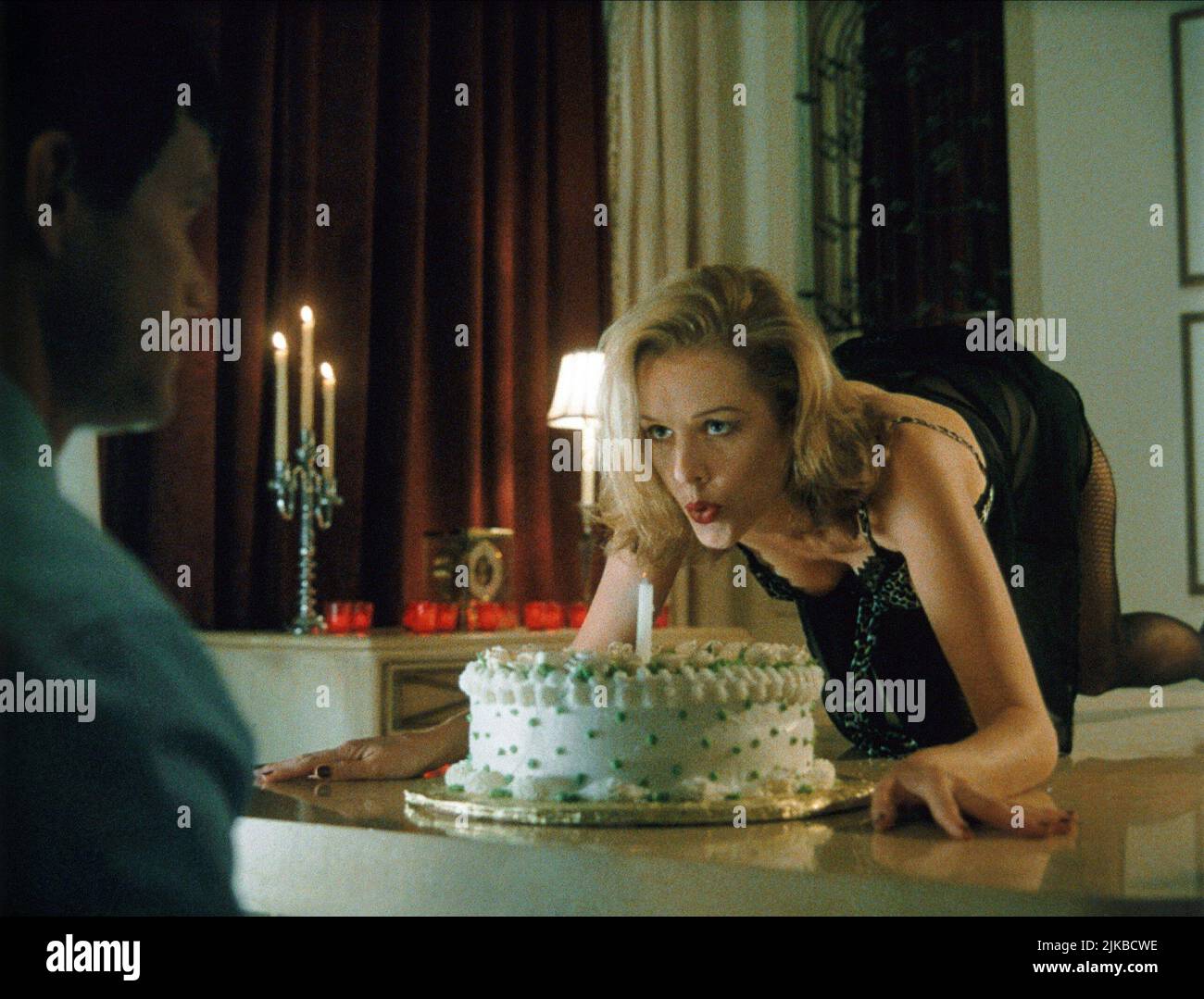 Ditocco hi-res stock photography and images - Alamy