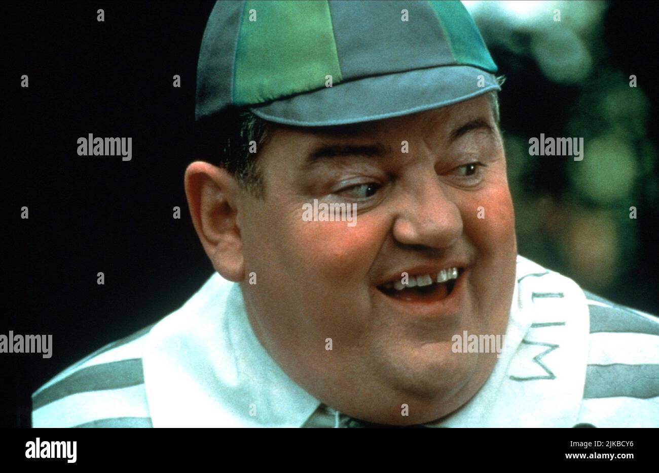 Ned tweedledum hi-res stock photography and images - Alamy