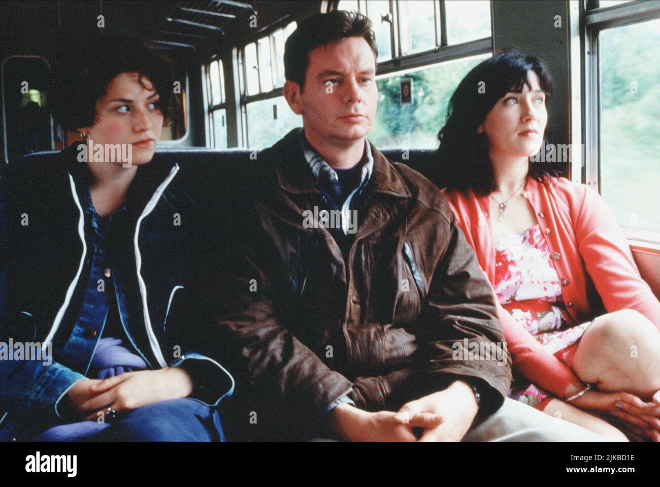 Carly mckinnon hi-res stock photography and images - Alamy