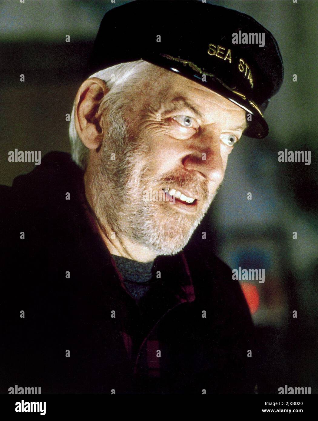 Captain robert everton hi-res stock photography and images - Alamy