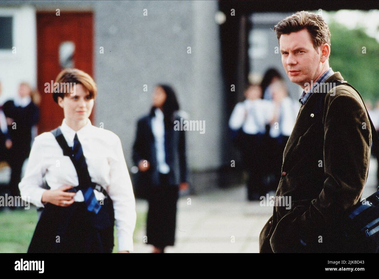 Fiona bell hi-res stock photography and images - Alamy