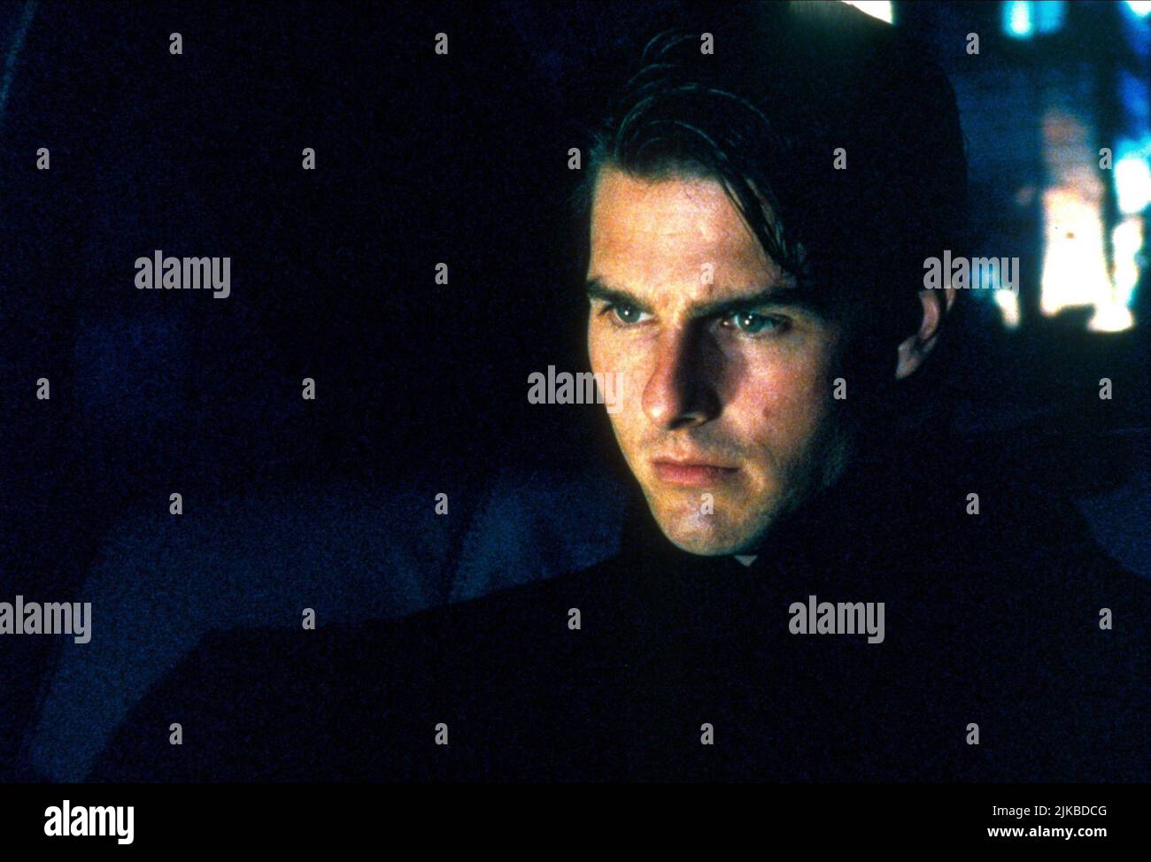 Eyes wide shut film stills hi-res stock photography and images - Alamy