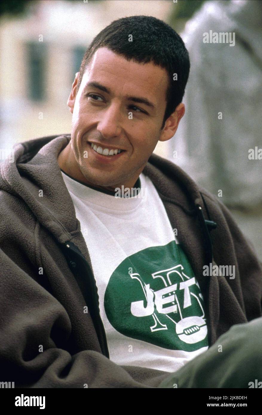 Dennis Adam's Instagram, Twitter & Facebook on IDCrawl