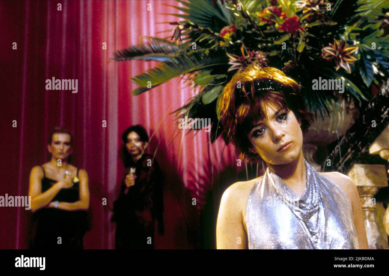 Anna Friel Film Mad Cows (1999) Characters: Maddy Director: Sara Sugarman 29 October 1999 ...