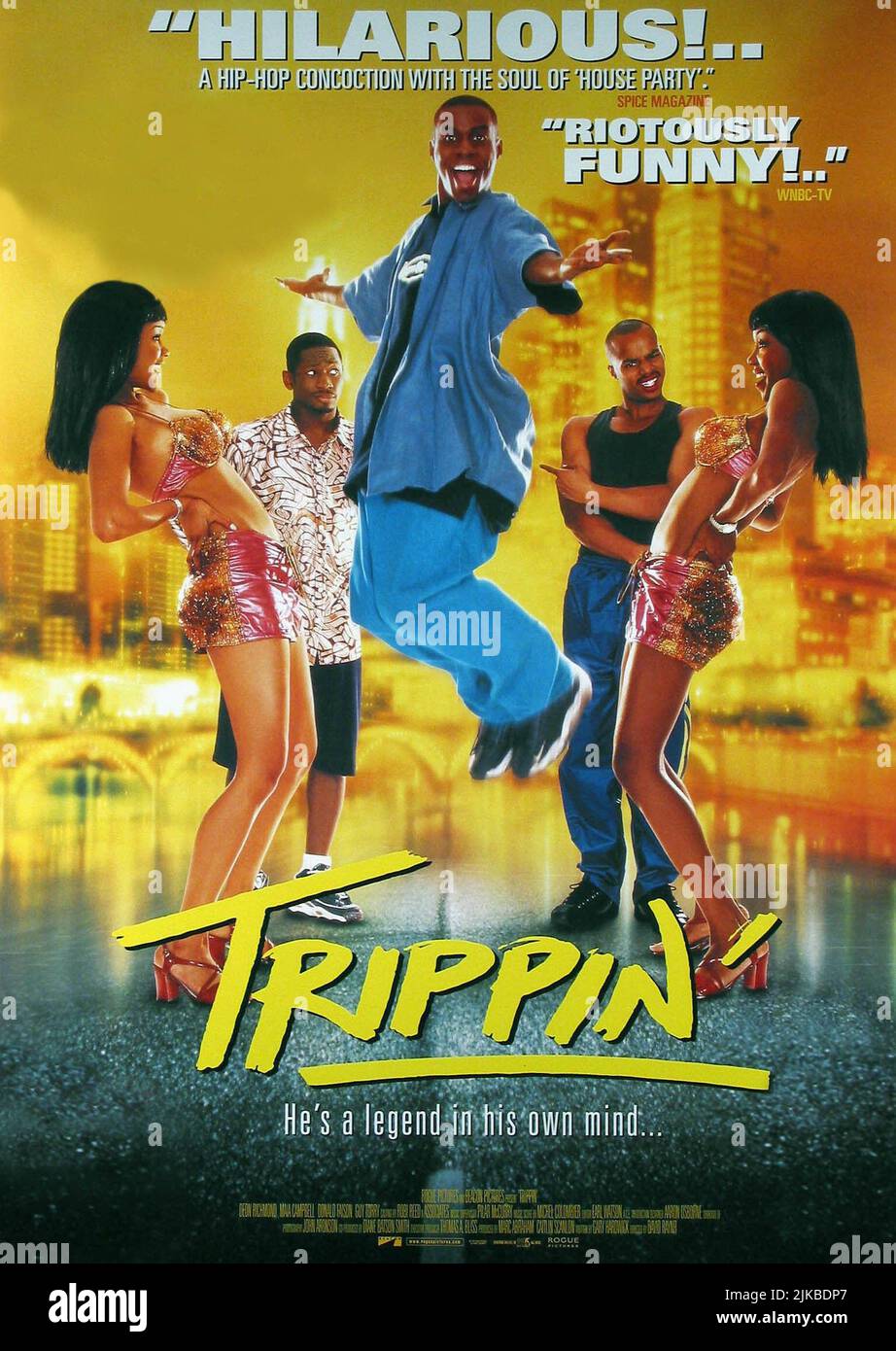 Gregory nelson hi-res stock photography and images - Alamy