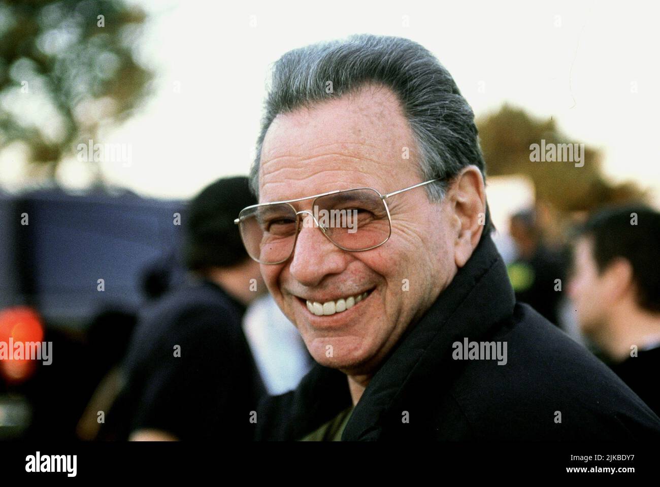 Mace Neufeld Film The General'S Daughter (1999) Director: Simon West 18 ...