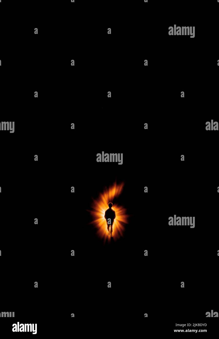 Haley Joel Osment Film: The Sixth Sense (USA 1999) Characters: Cole ...