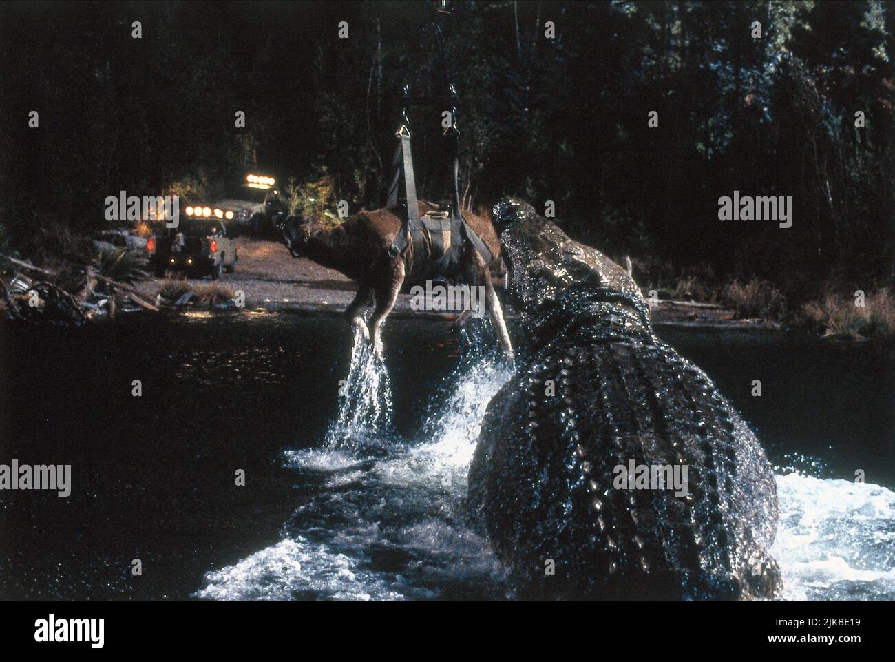 Lake placid 1999 hi-res stock photography and images - Alamy