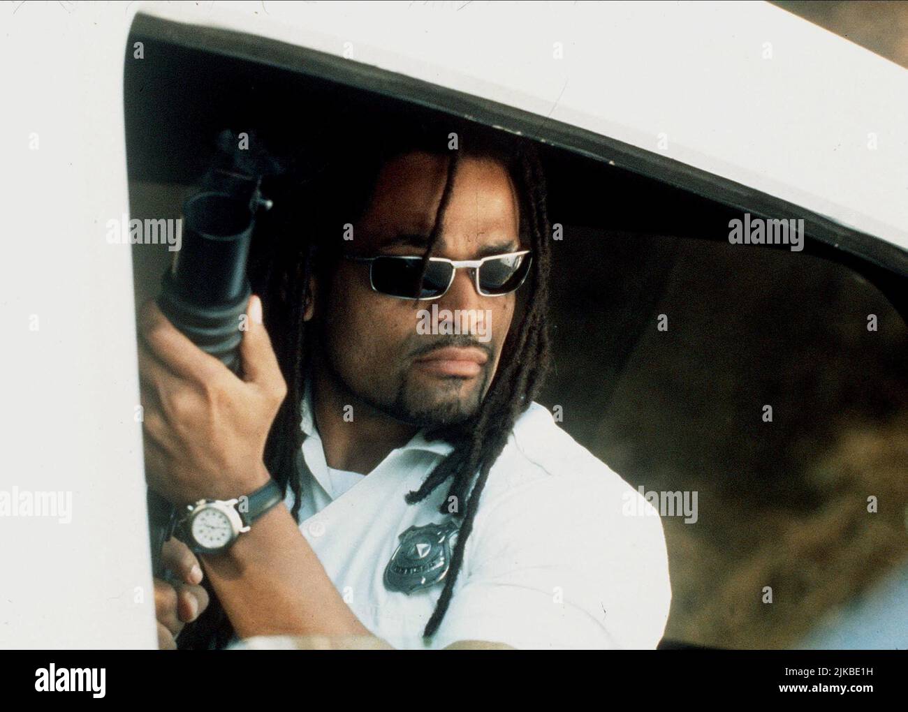Mario Van Peebles Film: Judgment Day (1999) Characters: Thomas Payne 22 ...