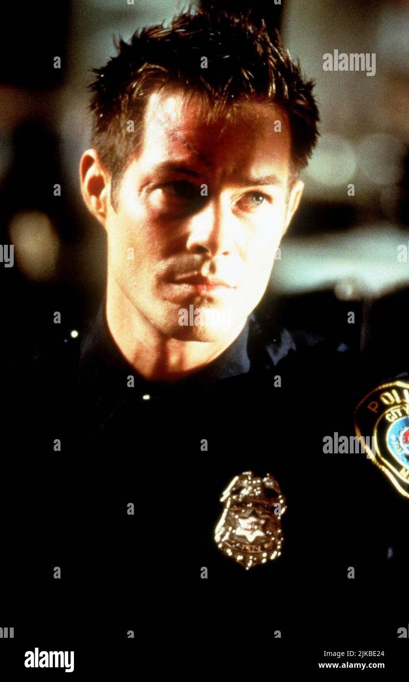 Sebastian spence hi-res stock photography and images - Alamy