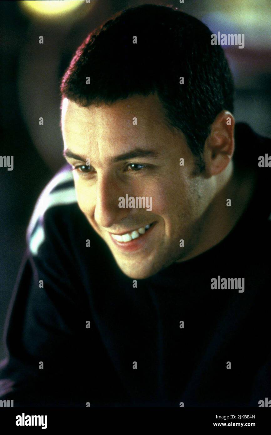 Dennis Adam's Instagram, Twitter & Facebook on IDCrawl