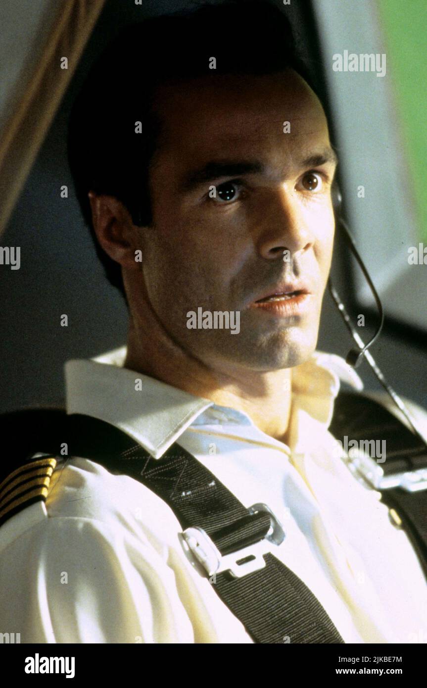 Hannes Jaenicke Film: Free Fall (1999) Characters: Michael Ives Director: Mario Azzopardi 17 ...