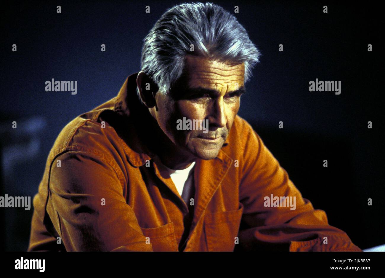James Brolin Film To Love, Honor & Betray (1999) Characters: Ted ...