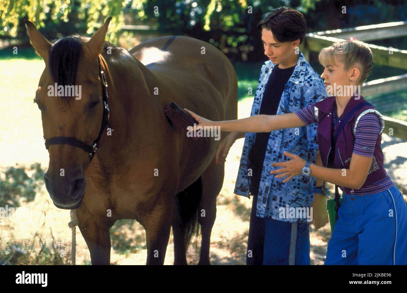 Zenon disney hi-res stock photography and images - Alamy