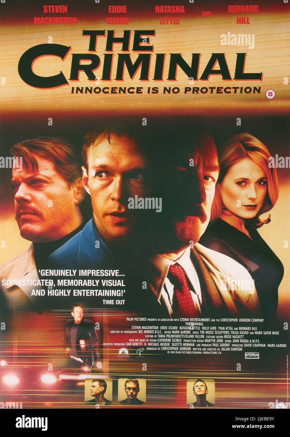 Natasha simpson hi-res stock photography and images - Alamy