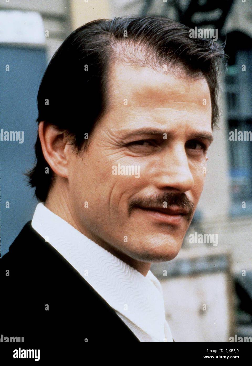 Michael Pare Movies