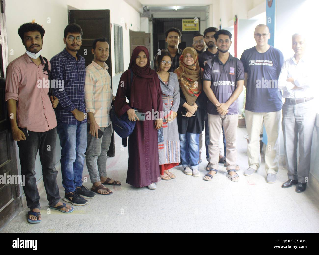 Postcrossing hi-res stock photography and images - Alamy