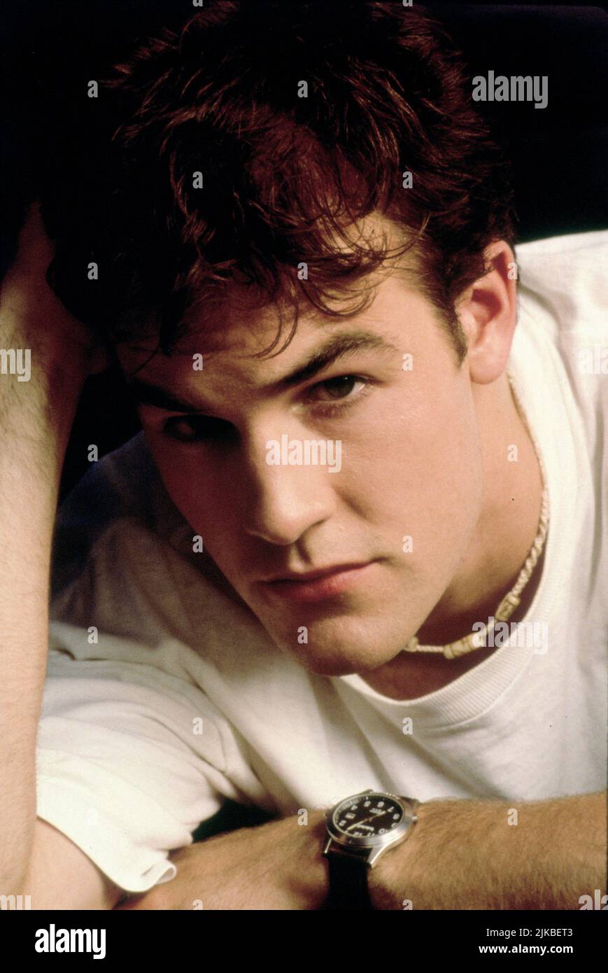 James s robbins hi-res stock photography and images - Alamy