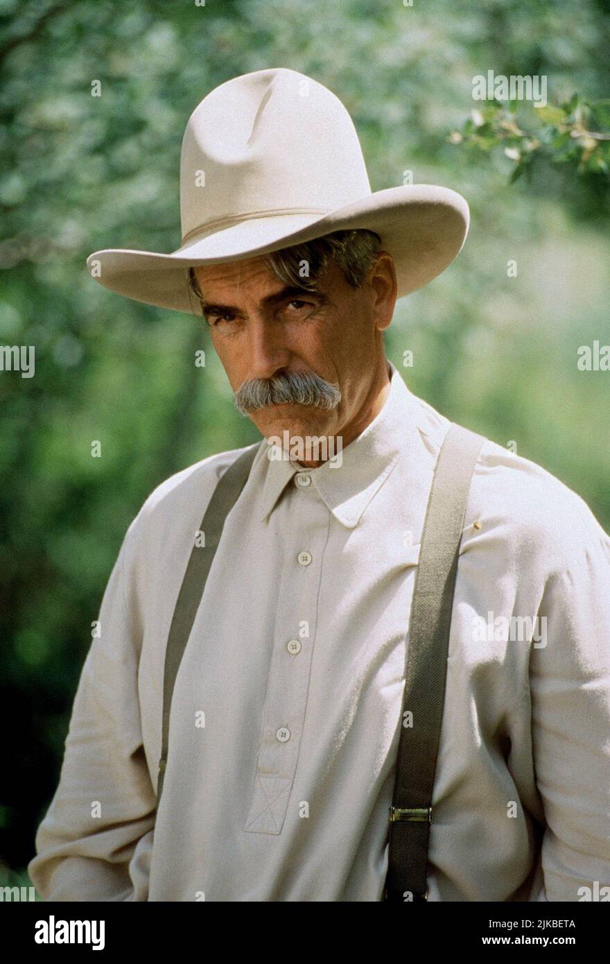 John kent harrison hi-res stock photography and images - Alamy