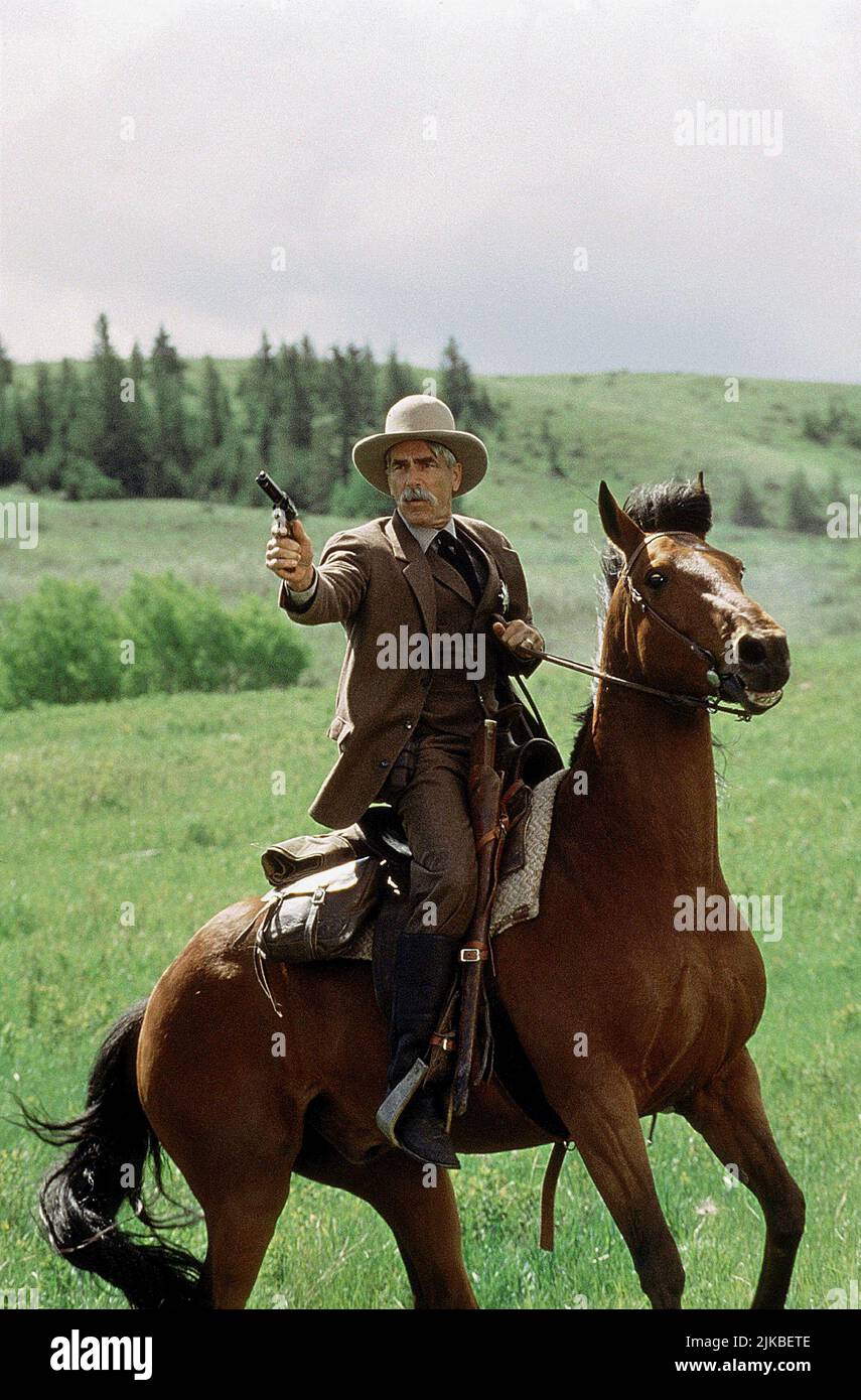 John kent harrison hi-res stock photography and images - Alamy