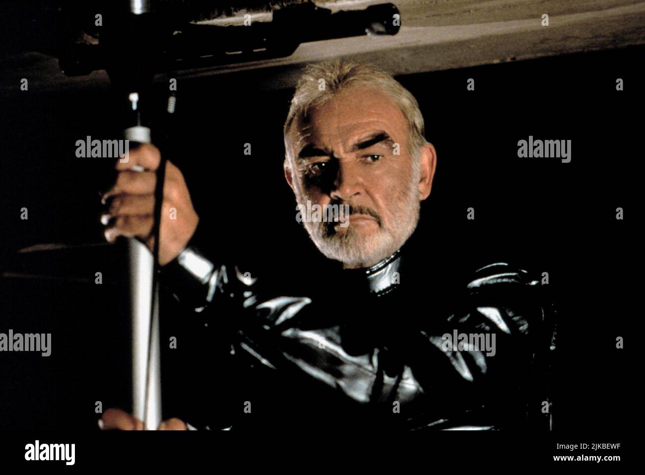 Entrapment movie stills hi-res stock photography and images - Alamy