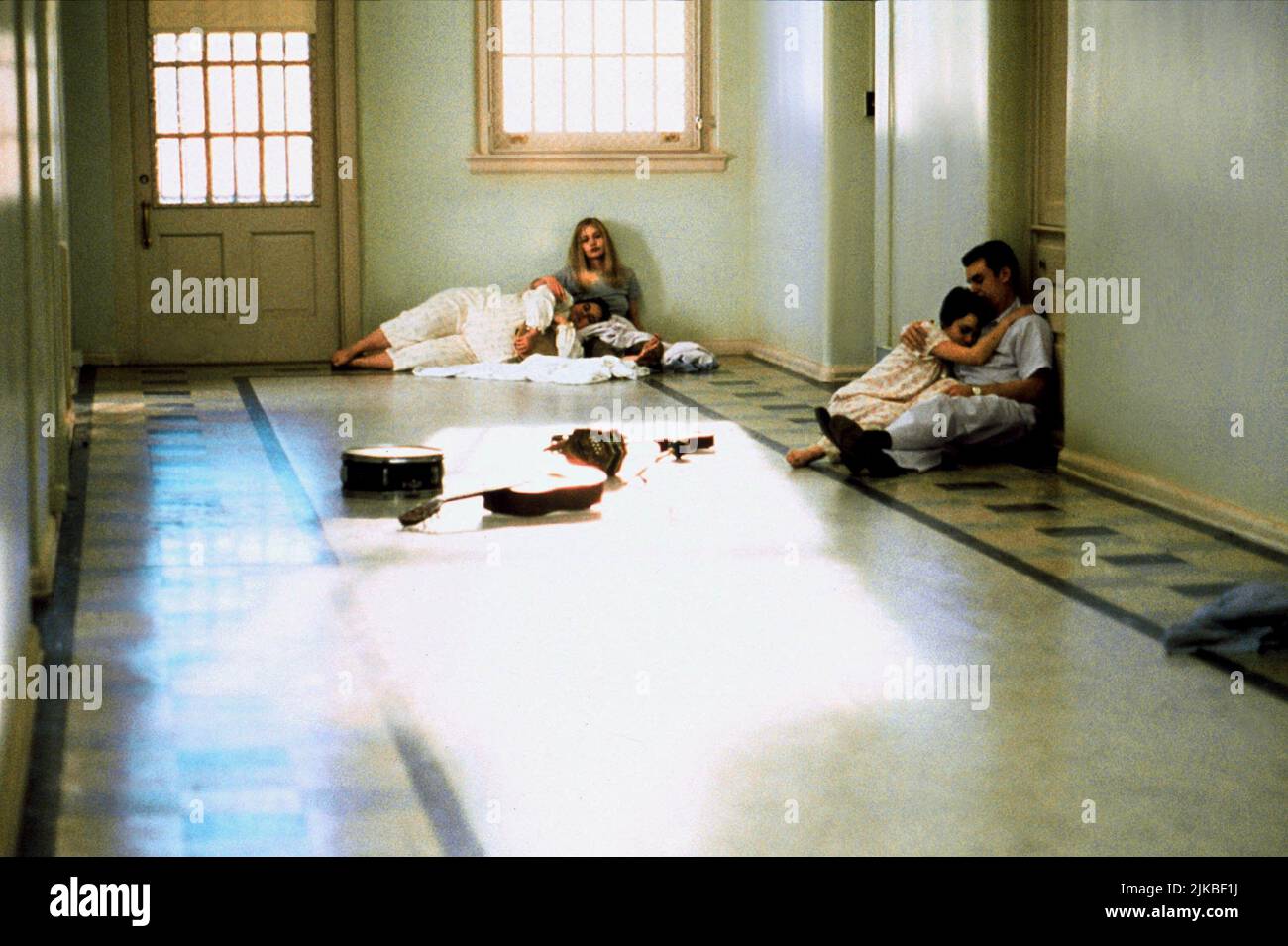 Girl, interrupted susanna kaysen hi-res stock photography and images ...