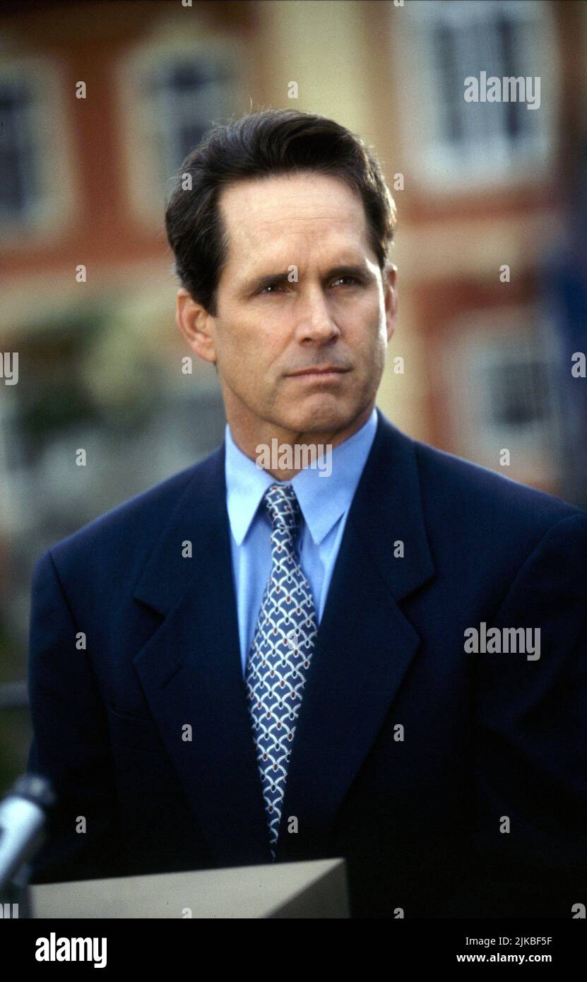 Gregory Harrison Film Au Pair (1999) Characters: Oliver Caldwell Director: Mark Griffiths 22 ...