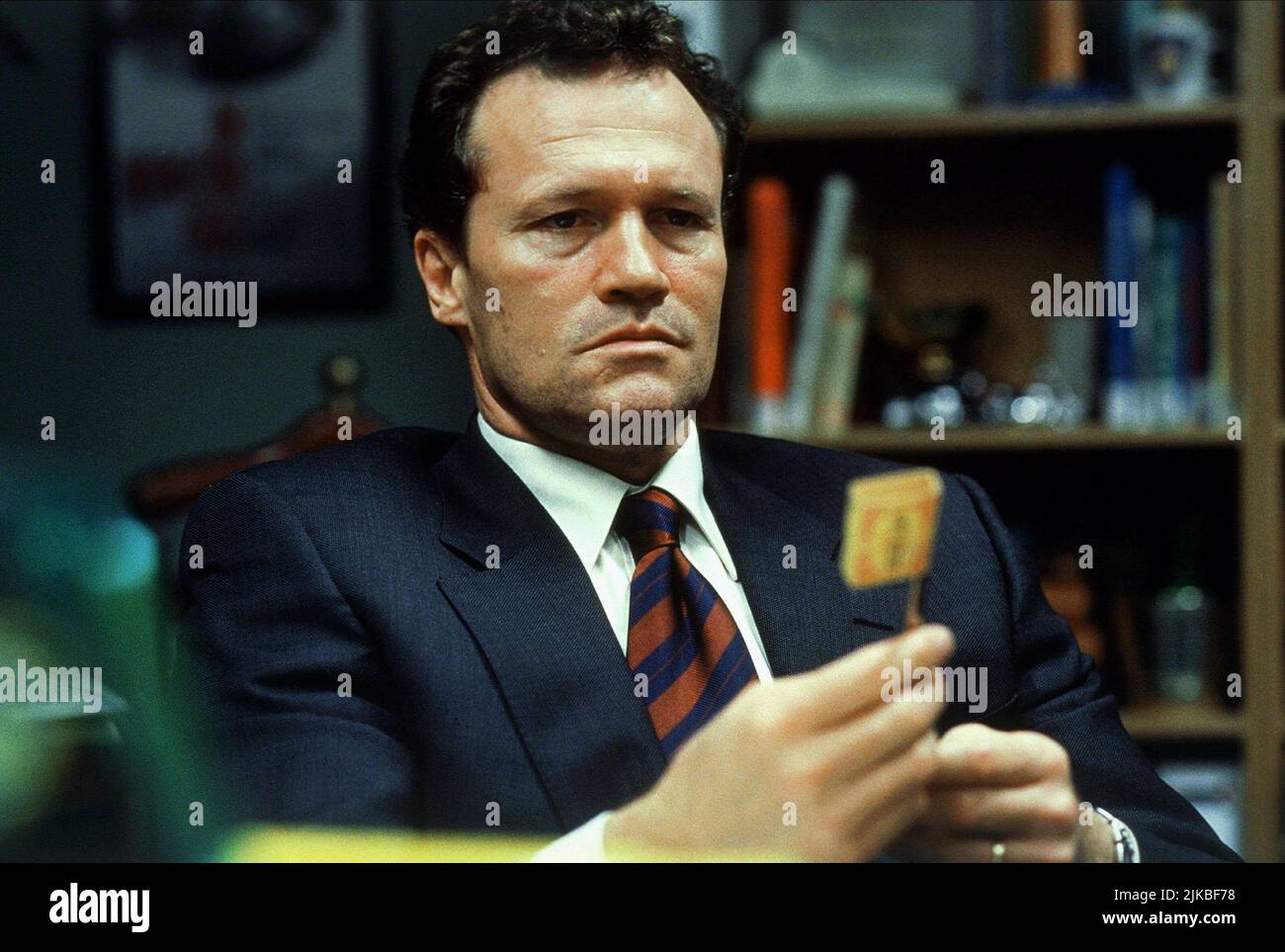 Cheney 1990s hi-res stock photography and images - Alamy