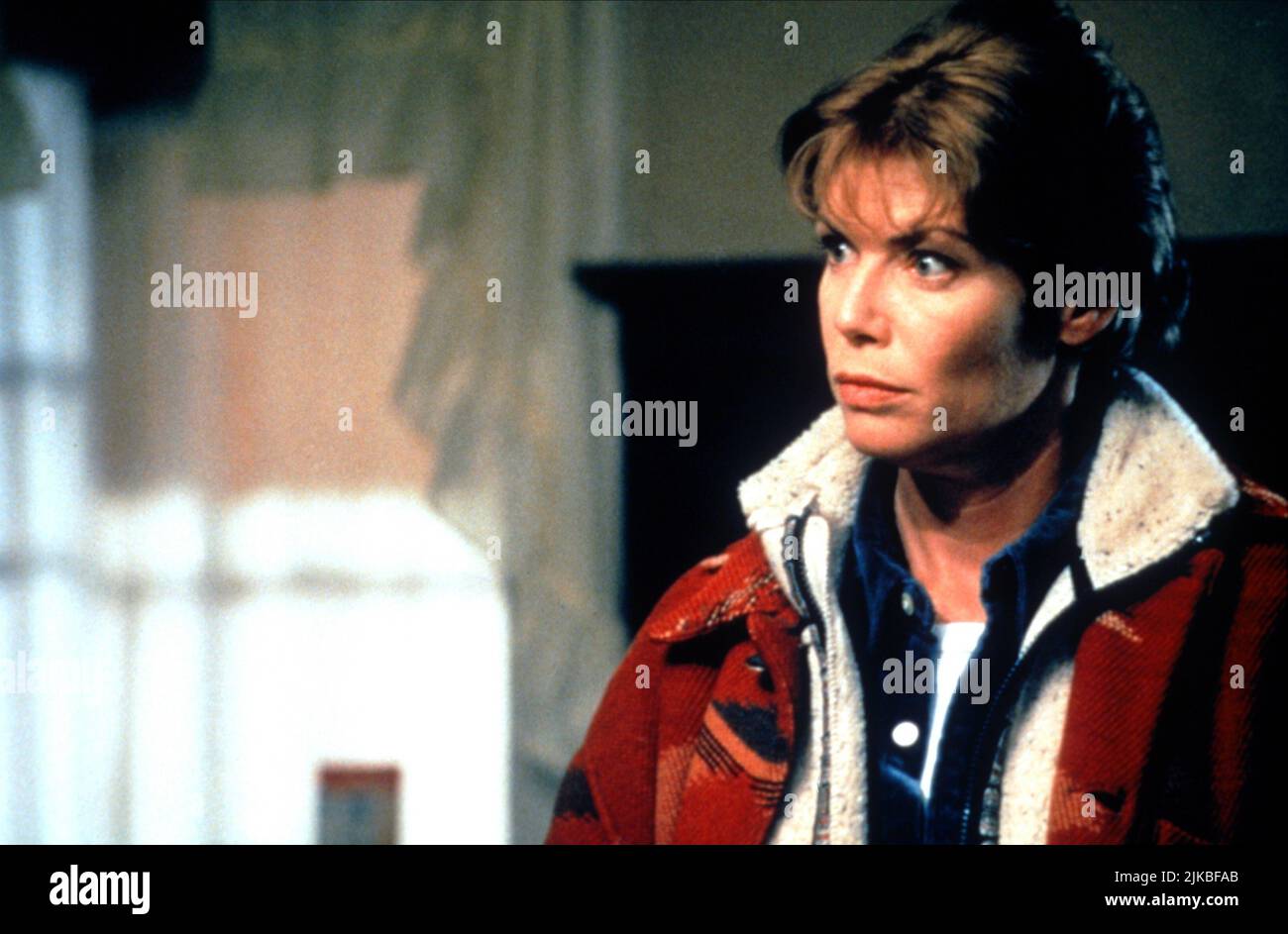 Kelly Mcgillis Film At First Sight (USA 1999) Characters: Jennie ...