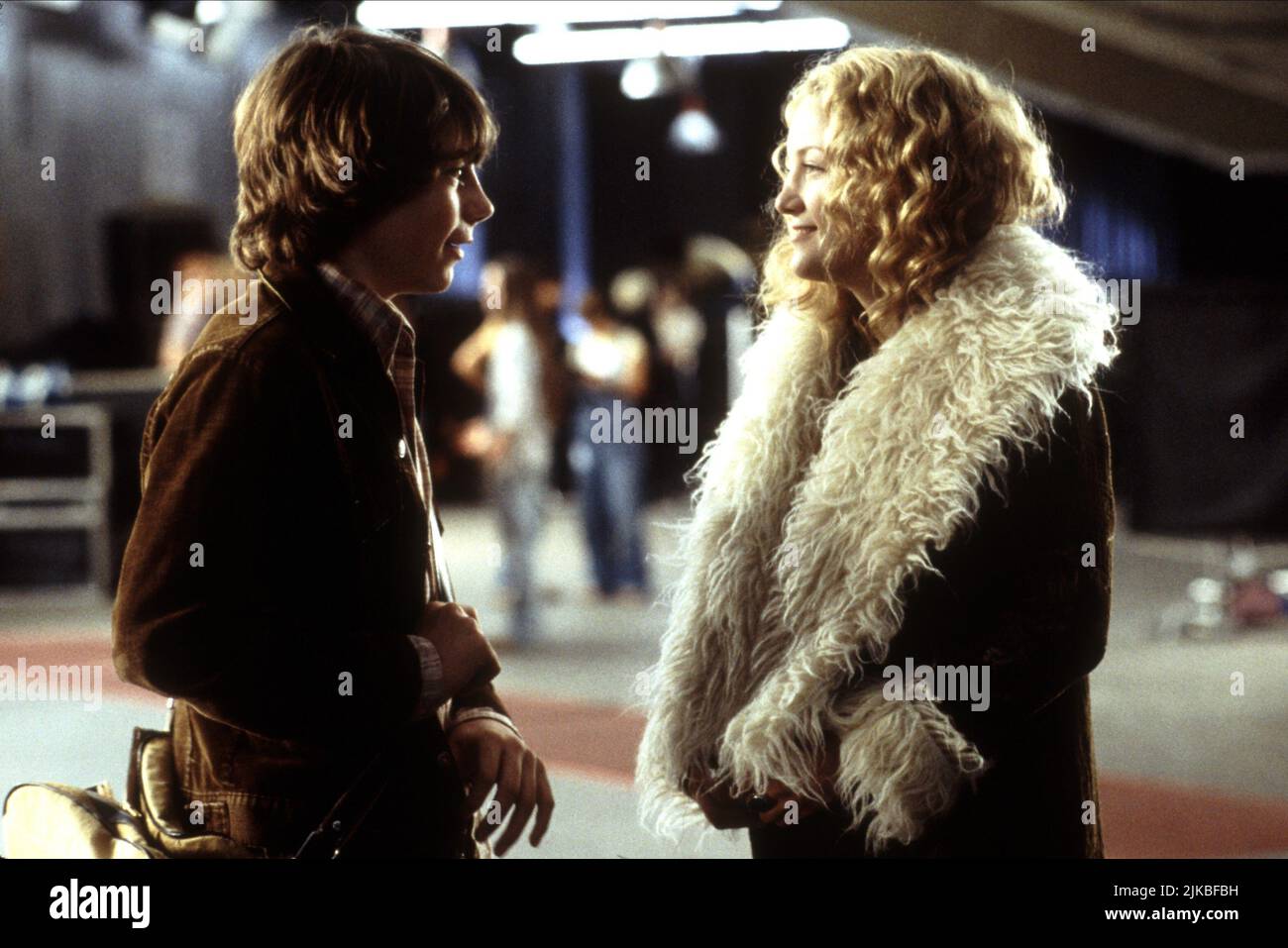 Entrapment movie stills hi-res stock photography and images - Alamy