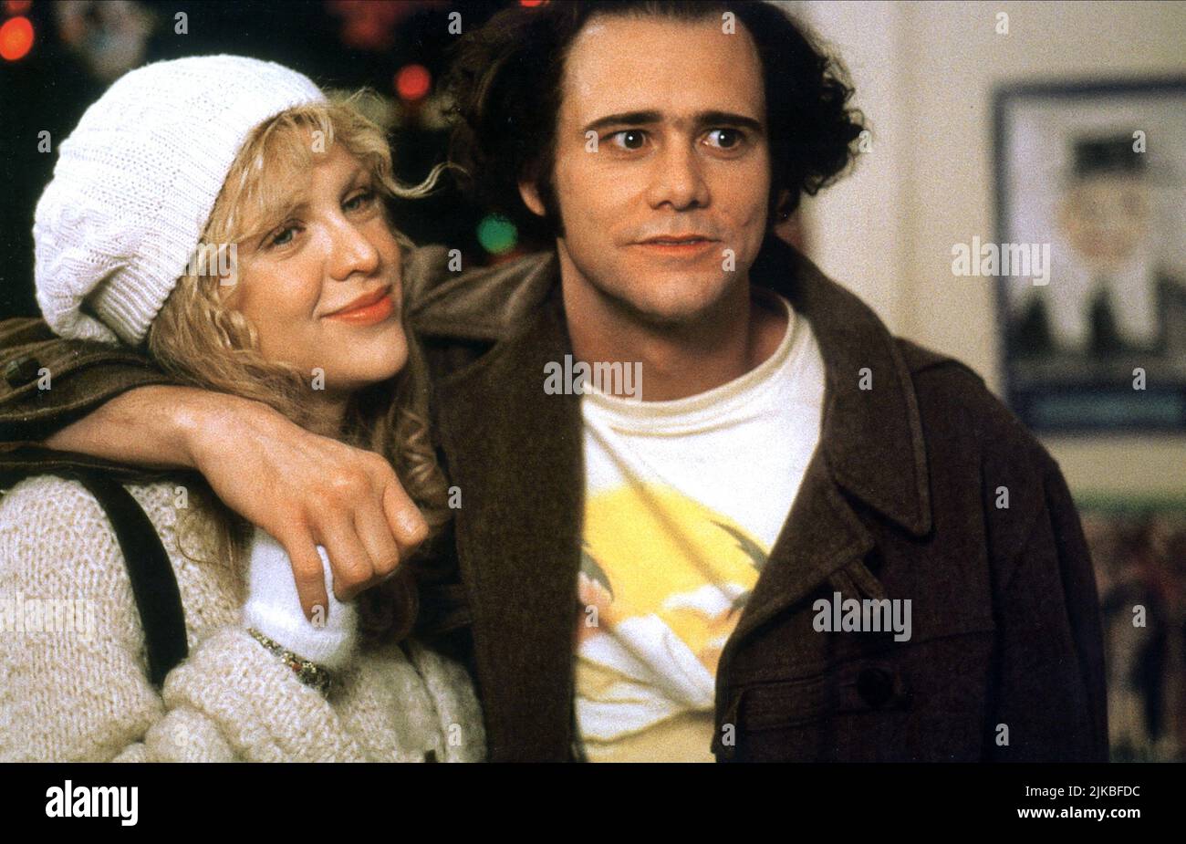 Lynne Margulies Lynne Margulies IMDb