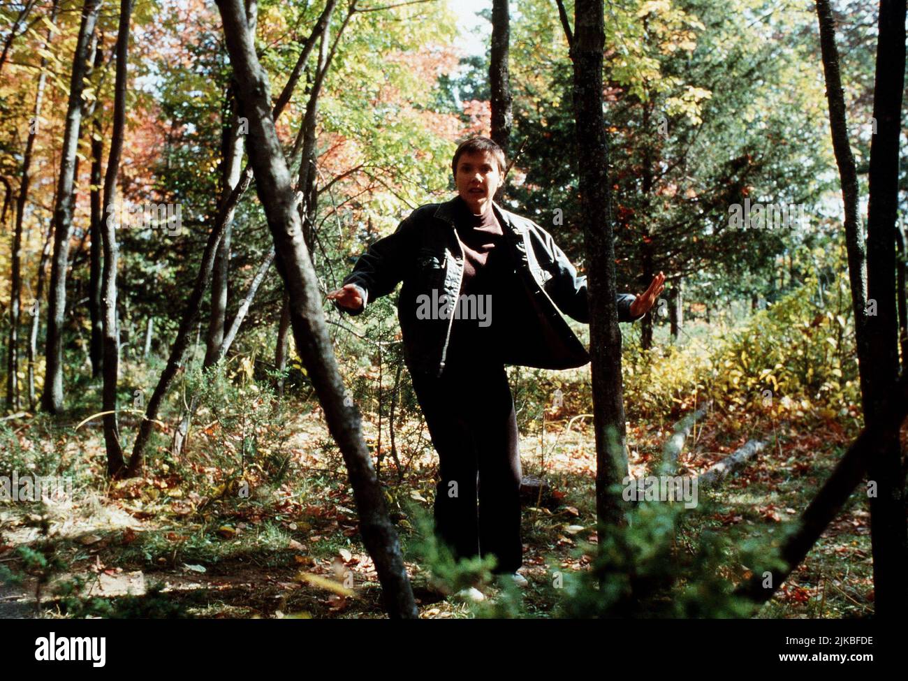 Annette Bening Film In Dreams (1999) Characters: Claire Cooper Director ...