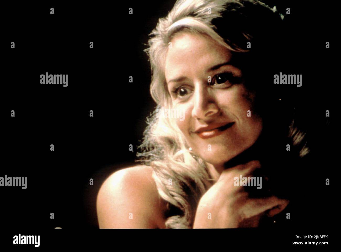 Janet Mcteer Film Tumbleweeds (USA 1999) Characters: Mary Jo Walker ...