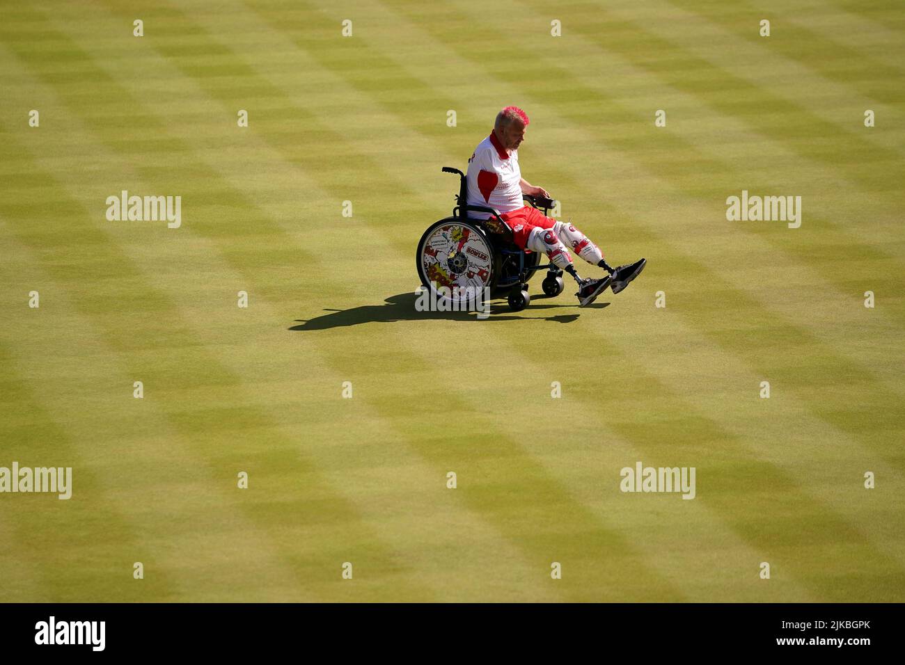 B8 birmingham hi-res stock photography and images - Alamy