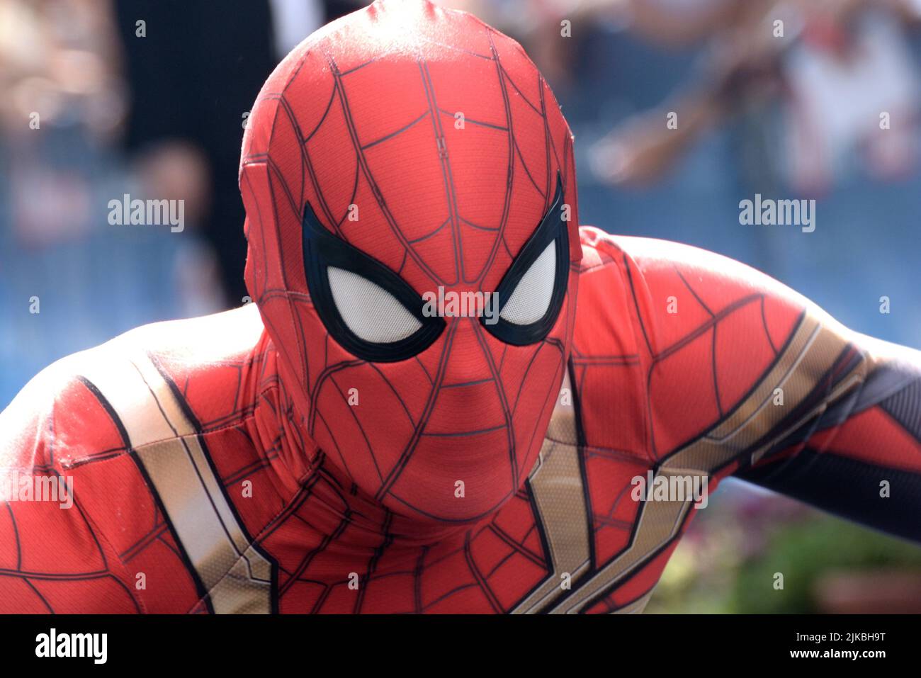 Marko noctis hi-res stock photography and images - Alamy