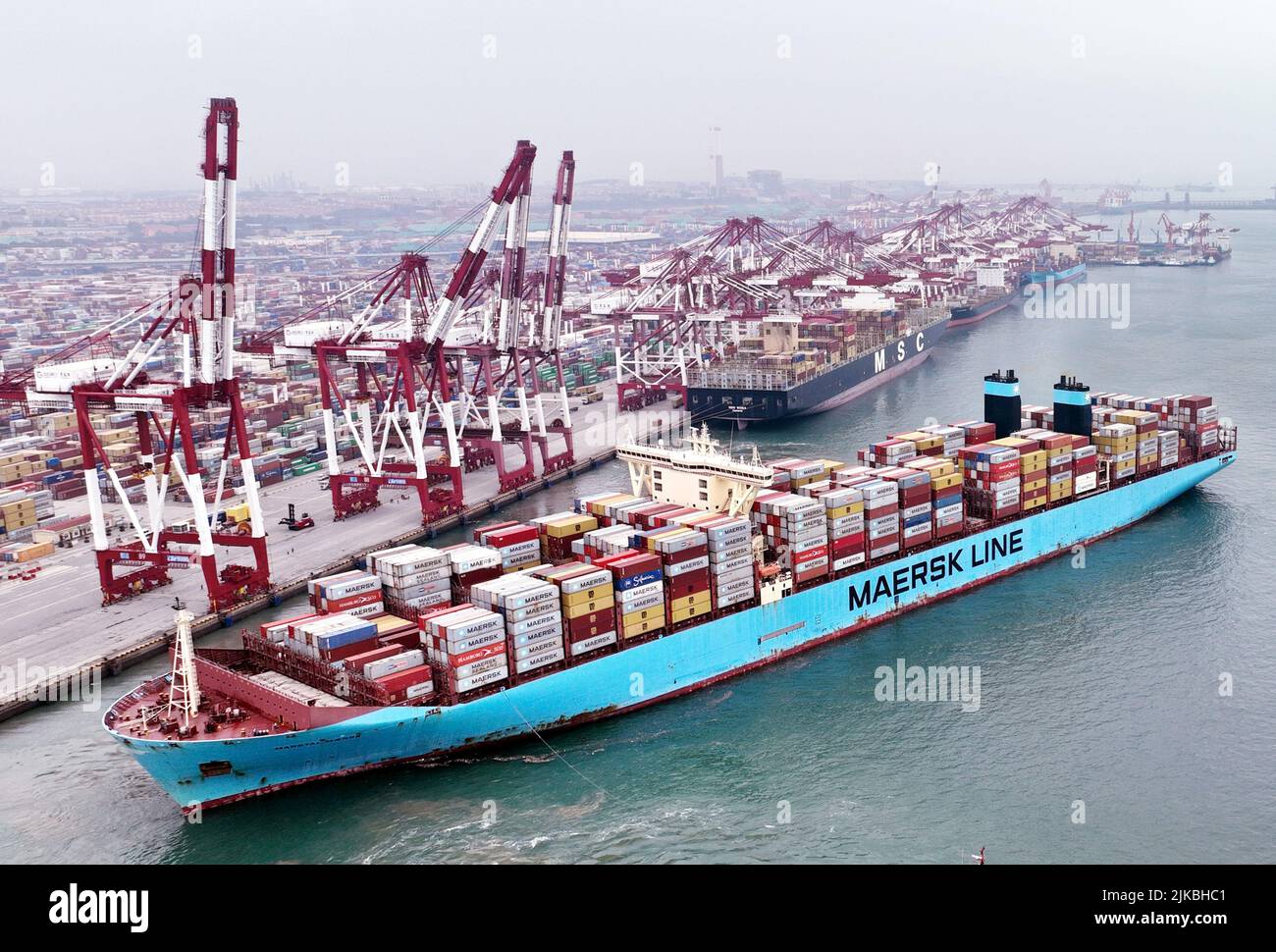 29 aug 2022 hi-res stock photography and images - Alamy