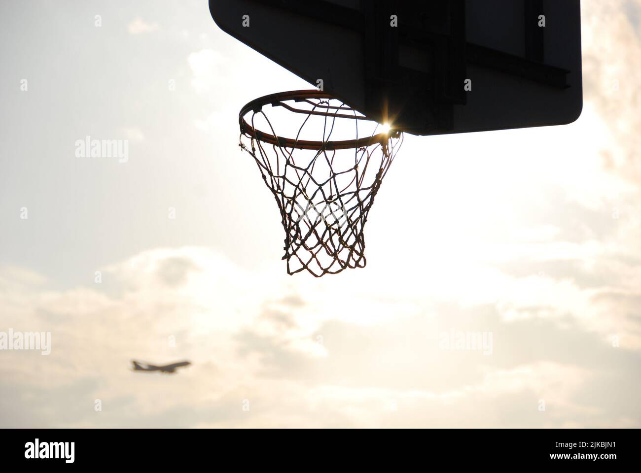 Free higher time hi-res stock photography and images - Alamy