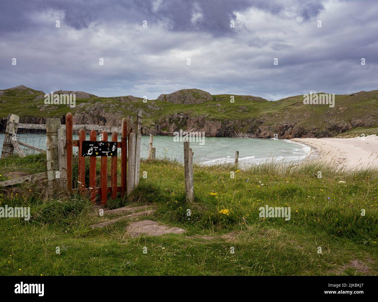 Mermaids beach hi-res stock photography and images - Alamy