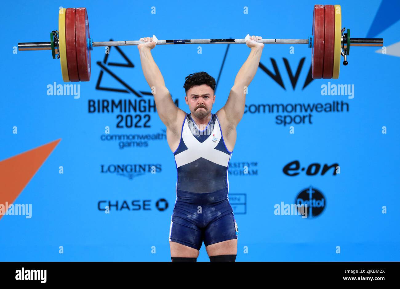 Epton hi-res stock photography and images - Alamy