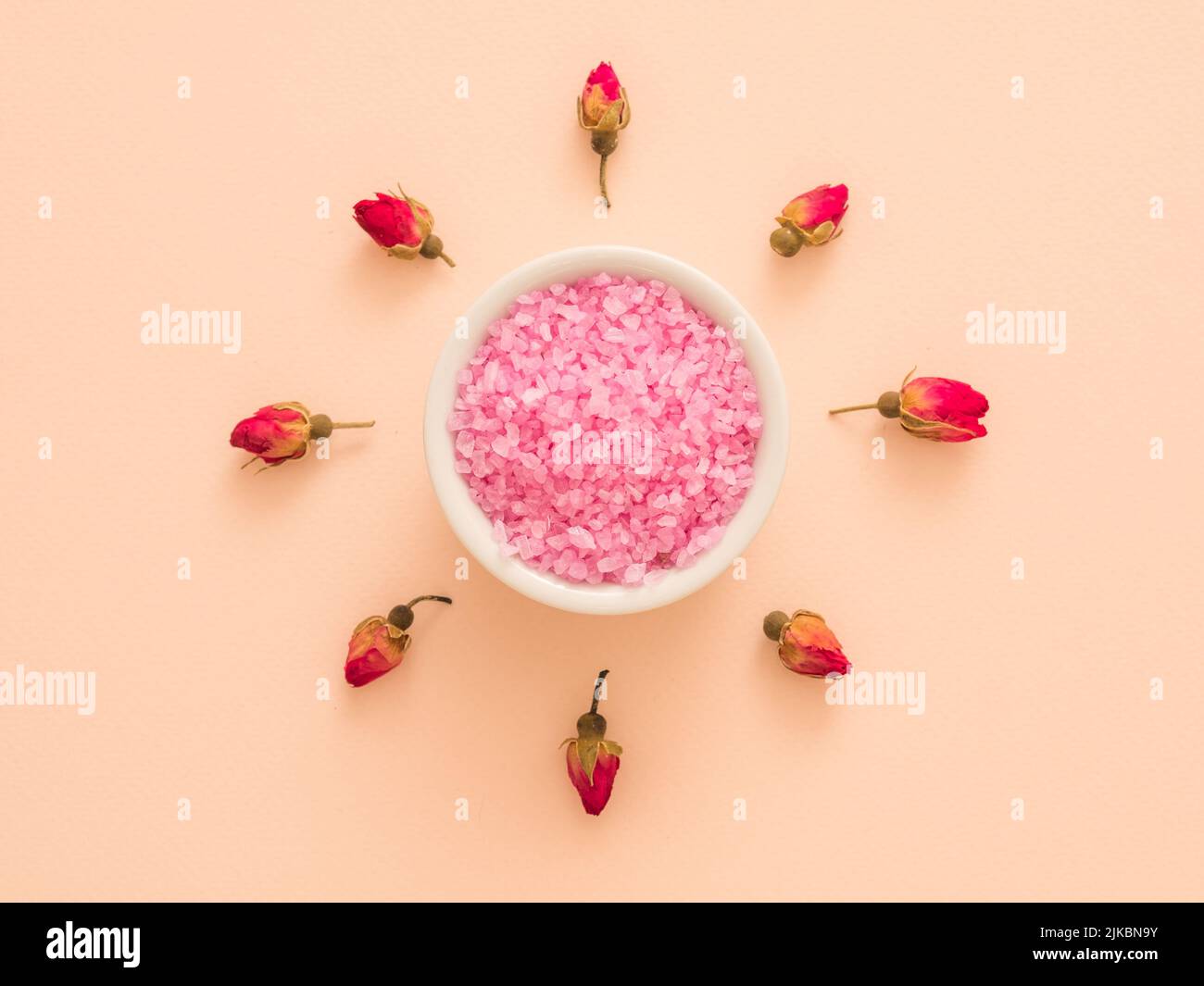 Organic body care dry hi-res stock photography and images - Alamy