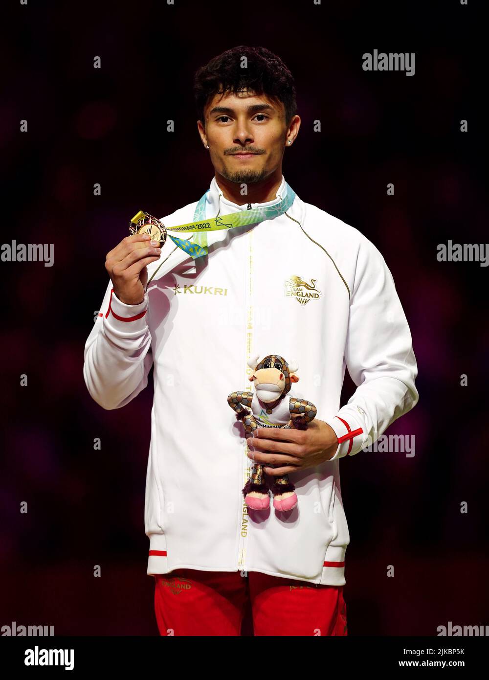 Englands jake jarman hi-res stock photography and images - Alamy