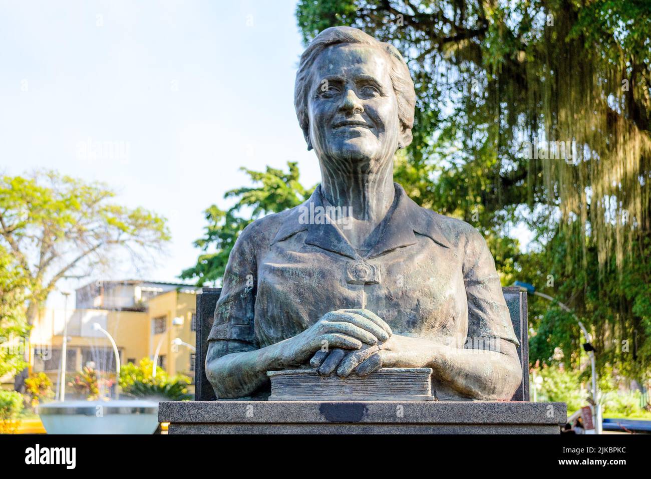 Estephania mello hi-res stock photography and images - Alamy