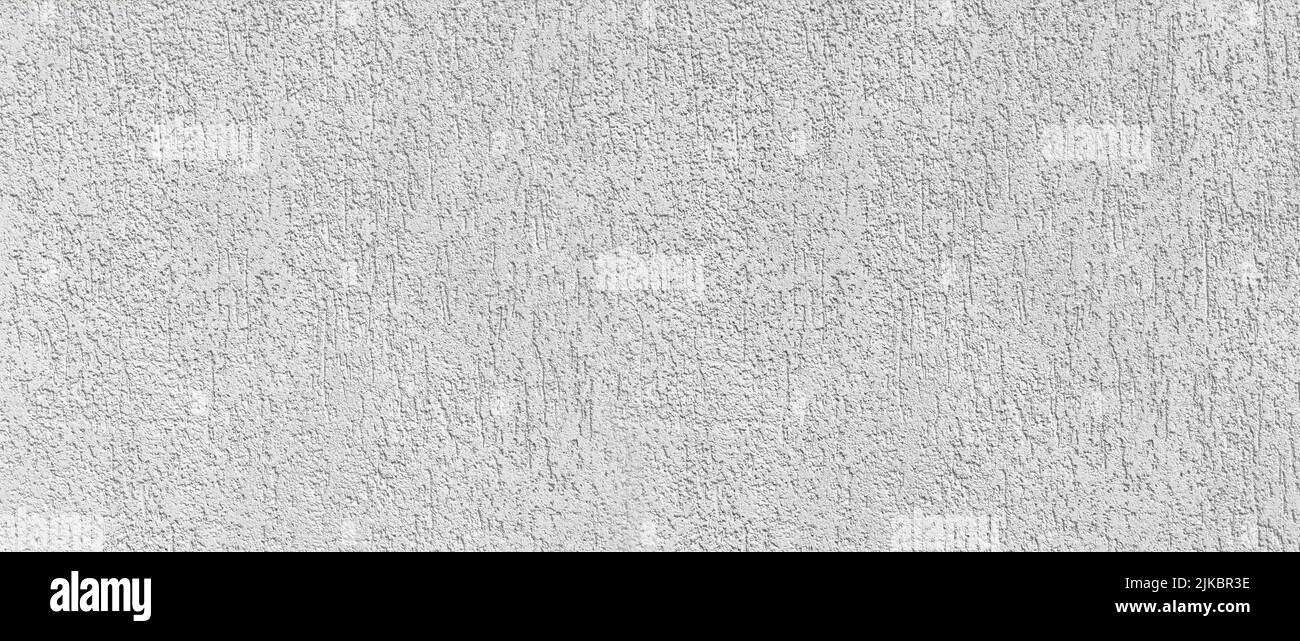 White cement texture with natural pattern for background Stock Photo ...